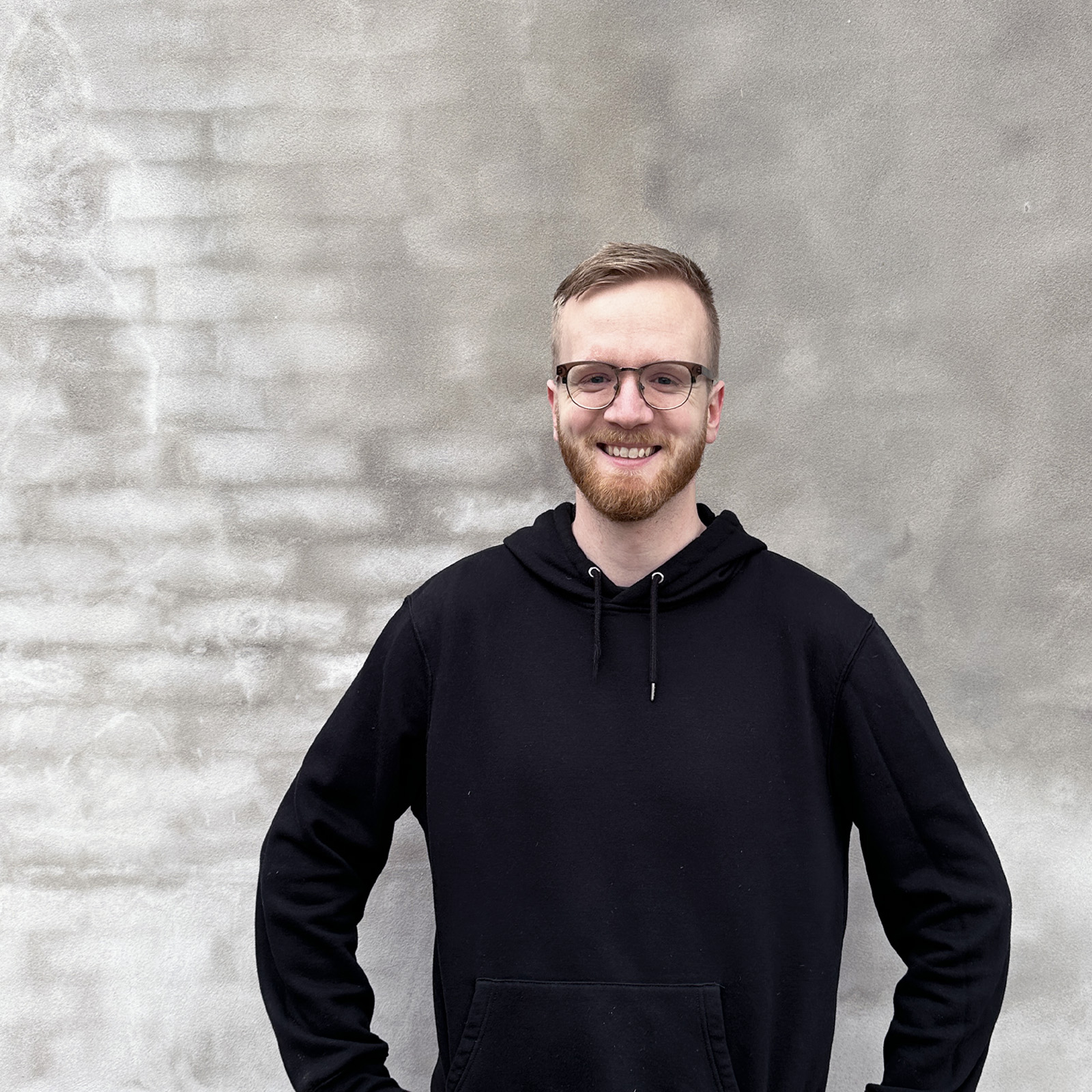 Jacob Petersen | noma
