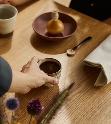 header-menu-image (1) | noma